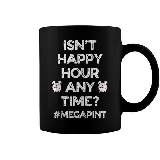 Funny Happy Hour Meme