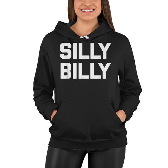 Silly Billys