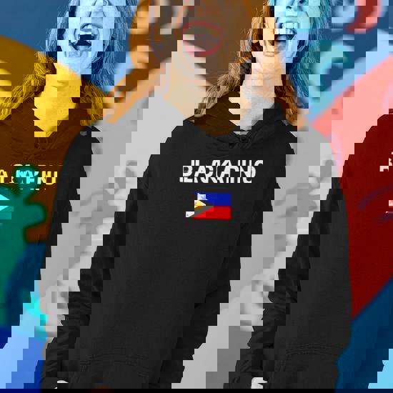 Half Black Half Filipino Half Black Half Filipino Full White Mixded