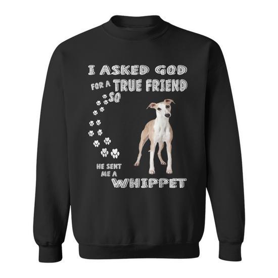 Sight Hound Quotes Greyhound Lurcher Whippet Pet Dog Memorial Rainbow