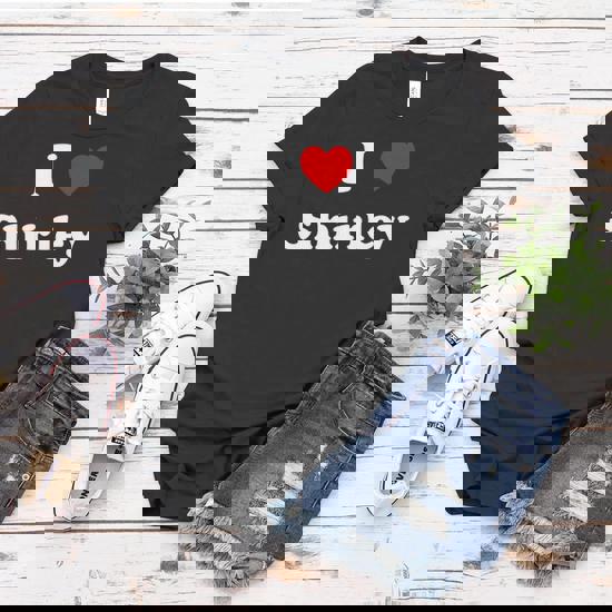 Design Online Free Now Google Will Let You Create Your Own Custom Emoji ...