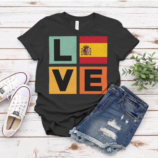 Hippie Birthday Memes Hippie Dad Hippy BOHO Fathers Day Birthday