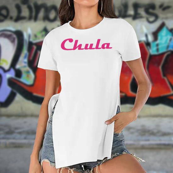 Chola Latina Funny Latina Lil Miss Chola " Kids T Shirt For Sale By