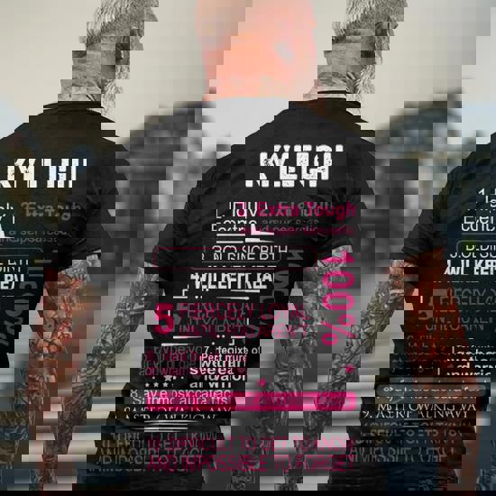 Kyleigh Name Tattoos Kyleigh Tattoos (@kyleigh.tattoo)