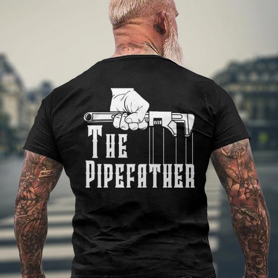 Pipefitter tattoos - Bronctattooaus.com