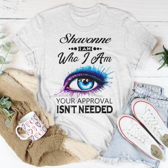 Shavonne Memes ˏˋ Shavonne Wong ˎˊ˗ (NFT Asia/Bloom)