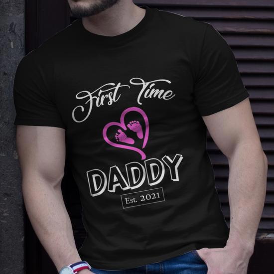 Daddys Girl Symbols