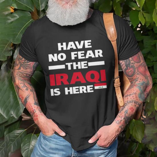 Iraqi Pride Quotes Muhammad Ali Quote: “Politicians Are Always