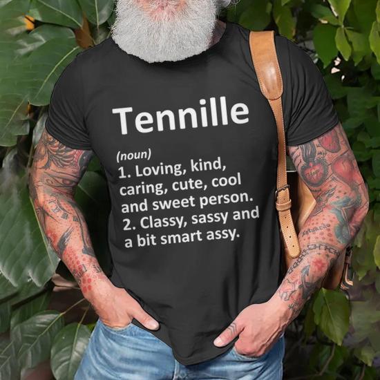 Tennille Memes