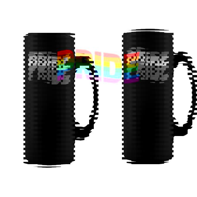 If You Know Iykyk Lesbian Pride Discreet Lgbtq Lgbtqia Coffee Mug | Mazezy