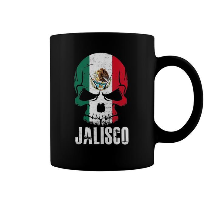 Mexican Flag Mexicana Mexico Heritage No Mames Wey Coffee Mug | Mazezy