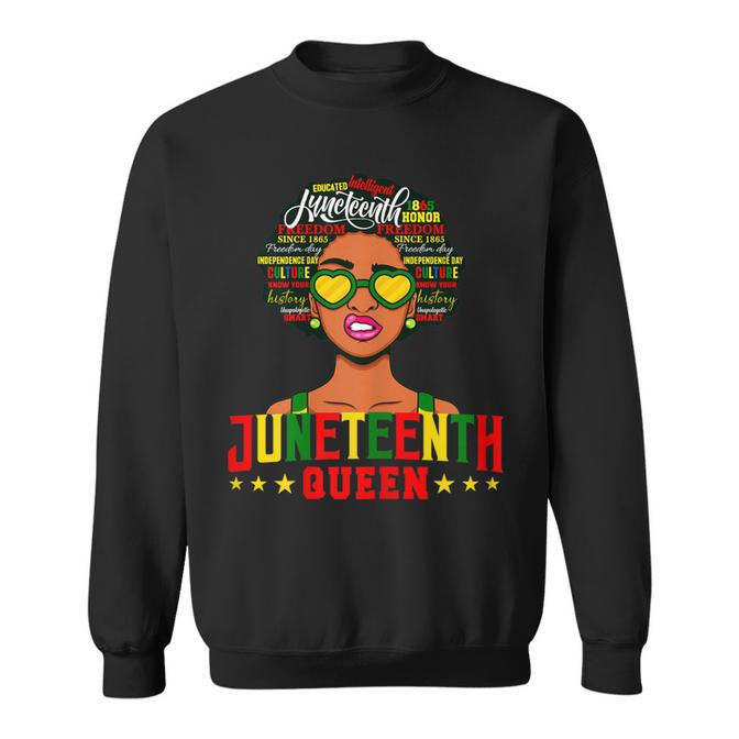 Unbothered African American Black Girl Afro Queen Women T-shirt | Mazezy