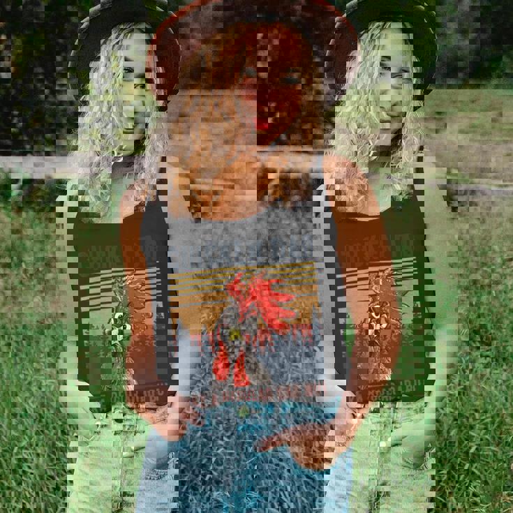 Chicken Chicken Chicken Dad Like A Regular Dad Farmer Poultry Father ...