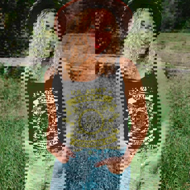 Veteran Veterans Day Us Army Veteran Defender Of Liberty And Freedom ...