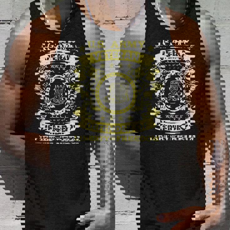 Veteran Veterans Day Us Army Veteran Defender Of Liberty And Freedom ...