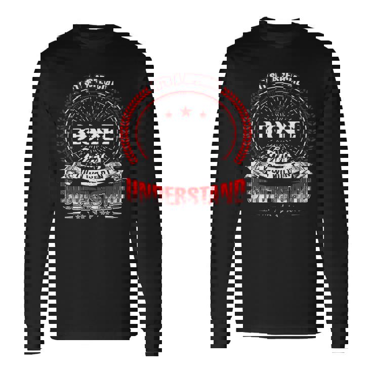 Bone Shirt Crest Bone Shirt Bone Clothing Bone Tshirt Bone Tshirt For ...