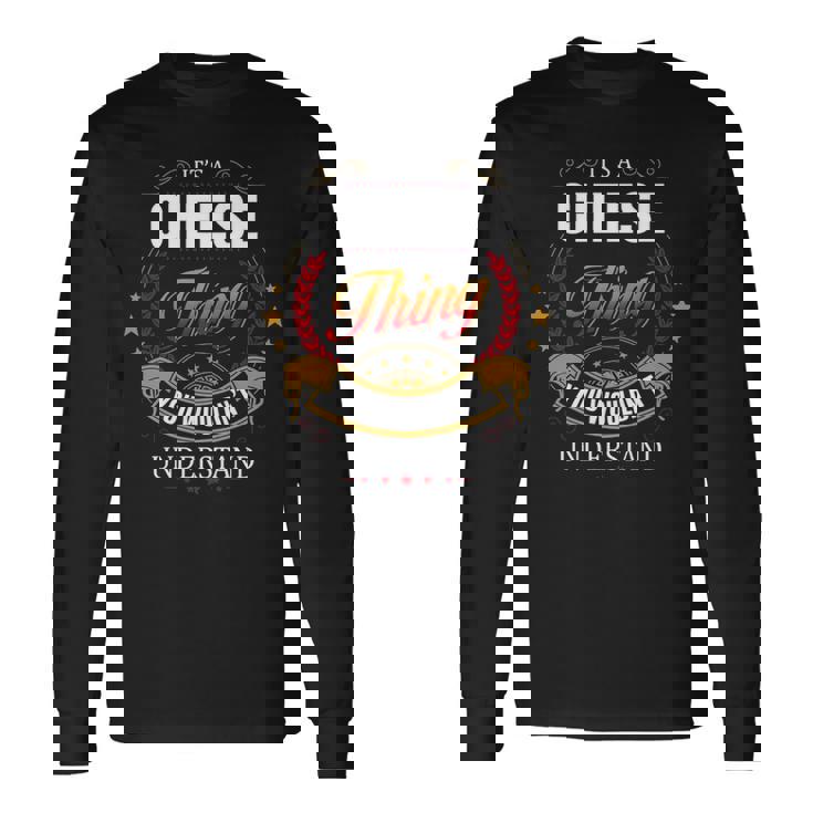 Cheese Shirt Crest Cheese Shirt Cheese Clothing Cheese Tshirt Cheese ...