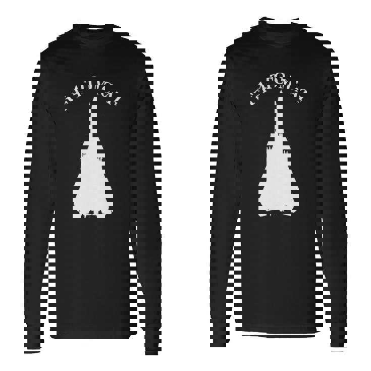 F-14 Tomcat Military Fighter Jet Design On Front And Back Coffee Mug ...