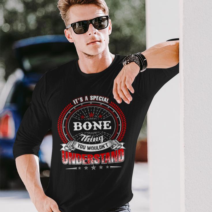 Bone Shirt Crest Bone Shirt Bone Clothing Bone Tshirt Bone Tshirt For ...