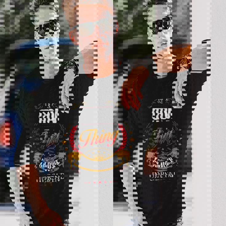 Crow Shirt Crest Crow Shirt Crow Clothing Crow Tshirt Crow Tshirt For ...