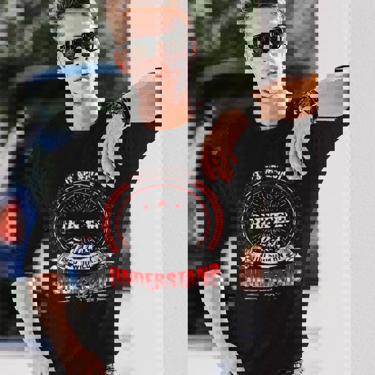 Dexter Shirt Crest Dexter Shirt Dexter Clothing Dexter Tshirt Dexter ...