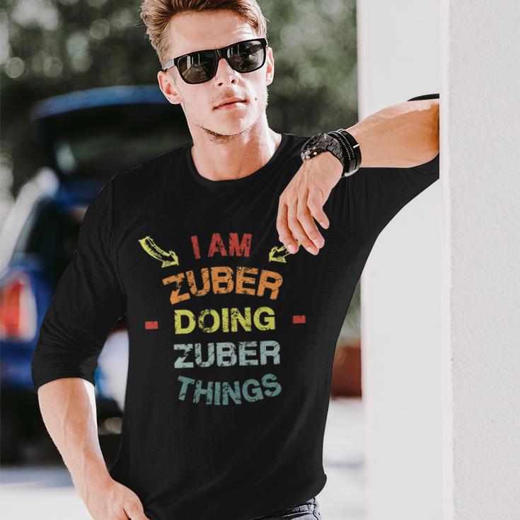 Zuber Shirt Crest Zuber Shirt Zuber Clothing Zuber Tshirt Zuber Tshirt ...