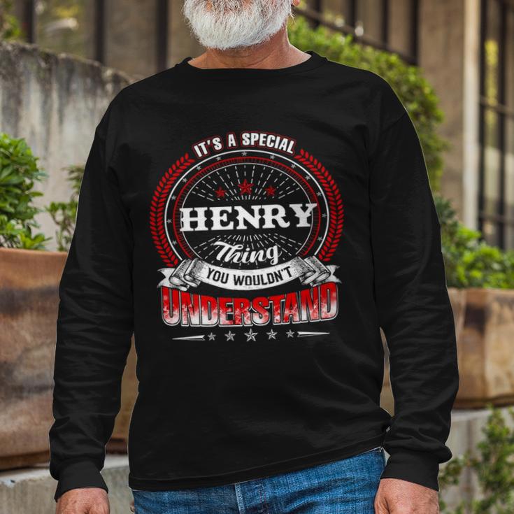 Henry Shirt Crest Henry Shirt Henry Clothing Henry Tshirt Henry Tshirt ...