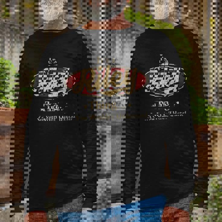 Riley Shirt Personalized Name Shirt Name Print Shirts Shirts With Name ...