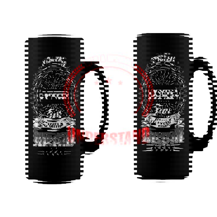 Dexter Shirt Family Crest Dexter T Shirt Dexter Clothing Dexter Tshirt ...