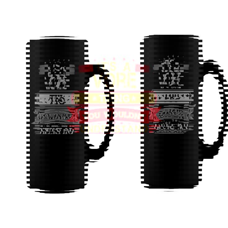 Its A Vore Thing You Wouldnt Understand T Shirt Vore Shirt Shirt For ...