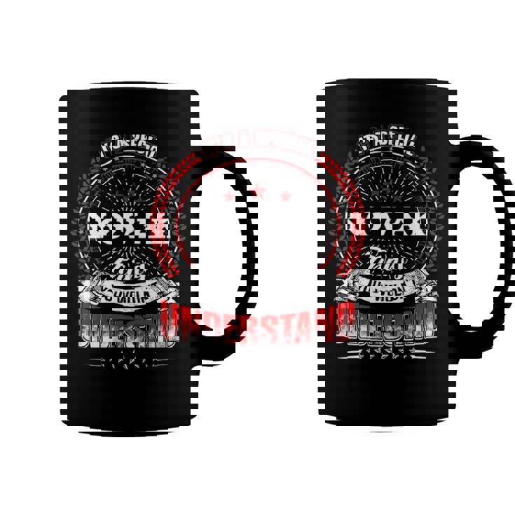 Novak Shirt Family Crest Novak T Shirt Novak Clothing Novak Tshirt ...