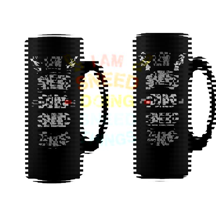 Sneed Shirt Family Crest Sneed T Shirt Sneed Clothing Sneed Tshirt ...