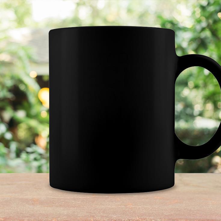 Oh My Quad Becky Look At Her Squat Coffee Mug - Monsterry