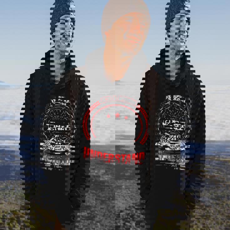 Yeager Shirt Family Crest Yeager T Shirt Yeager Clothing Yeager Tshirt ...