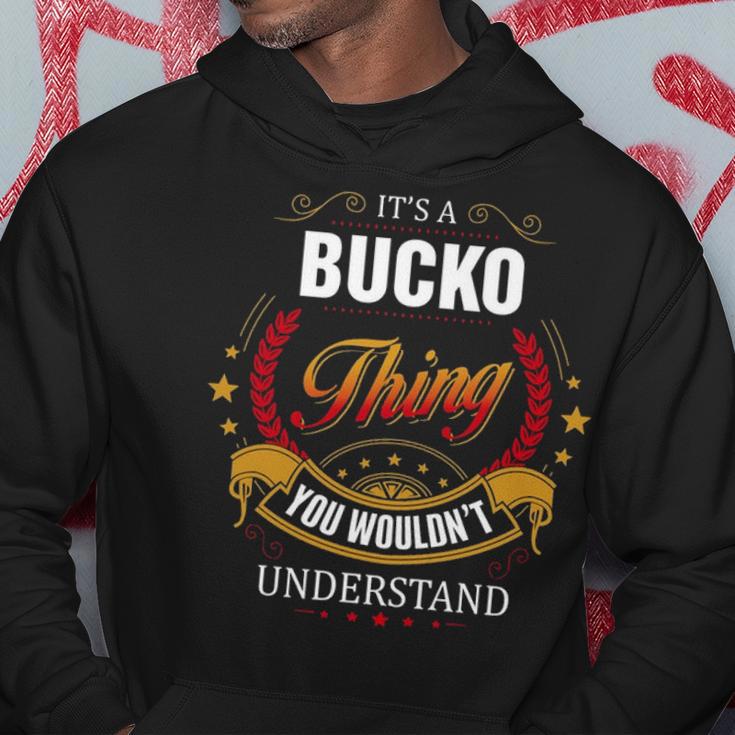 Bucko Shirt Family Crest Bucko T Shirt Bucko Clothing Bucko Tshirt ...