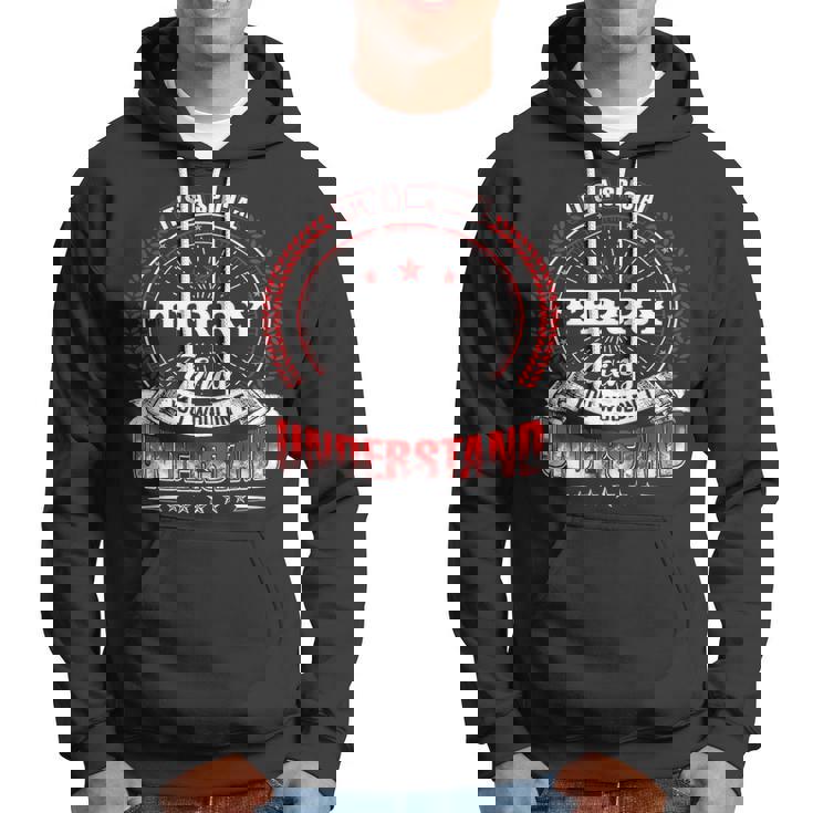 Terry Shirt Family Crest Terry T Shirt Terry Clothing Terry Tshirt ...