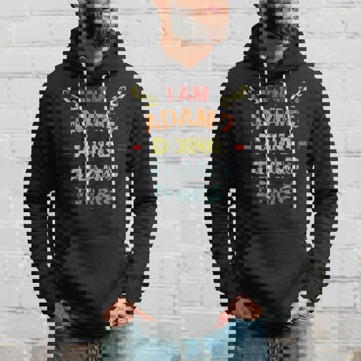 Adamo Shirt Family Crest Adamo T Shirt Adamo Clothing Adamo Tshirt ...