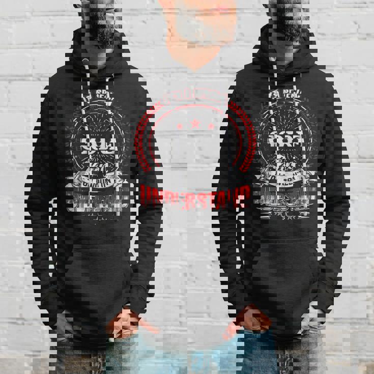 Gore Shirt Family Crest Gore T Shirt Gore Clothing Gore Tshirt Gore ...