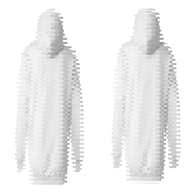 Chronic Inflammatory Demyelinating Polyneuropathy Cidp Awareness ...