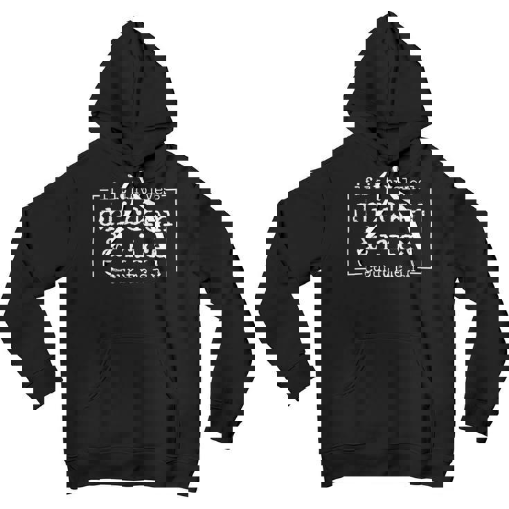 Chicken Chicken Bodybuilding Fitness Weightlifting Chicken Rice V2 ...