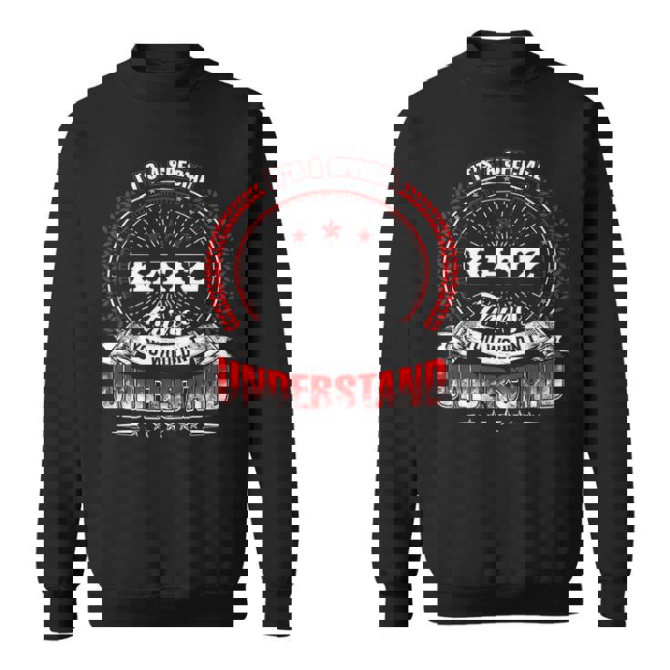 Katz Shirt Family Crest Katz T Shirt Katz Clothing Katz Tshirt Katz ...