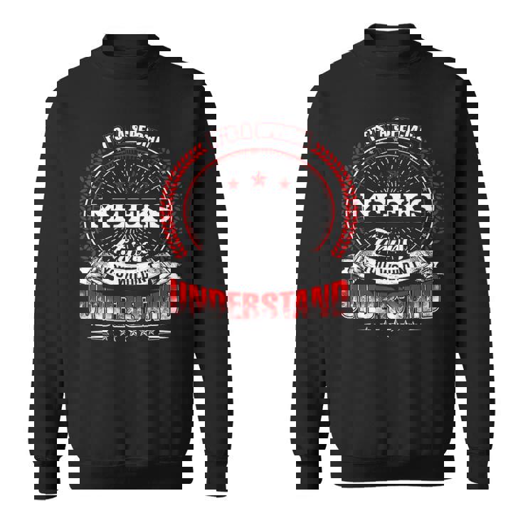 Meeks Shirt Family Crest Meeks T Shirt Meeks Clothing Meeks Tshirt ...