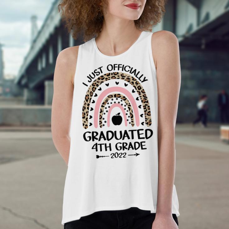 Officially Graduated 4Th Grade Graduation Class Of 2022 Kids T-Shirt ...