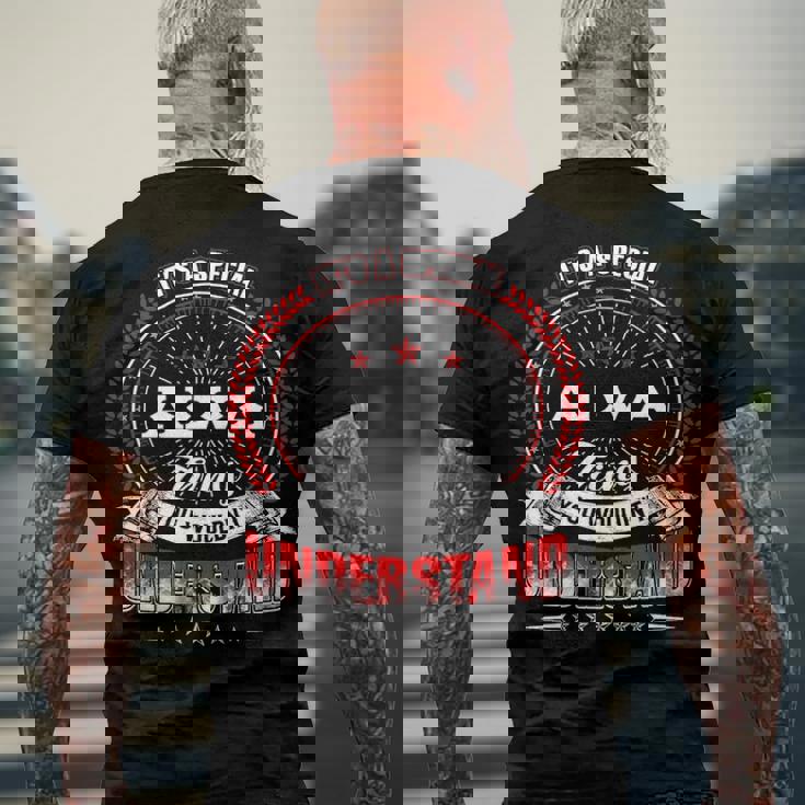 Alva Shirt Family Crest Alva T Shirt Alva Clothing Alva Tshirt Alva ...