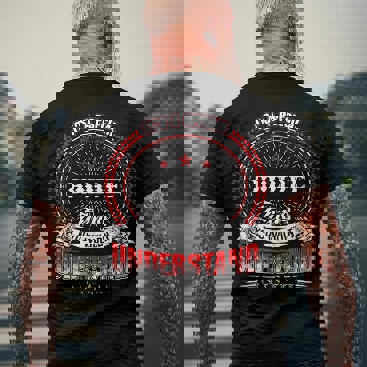 Boddie Shirt Family Crest Boddie T Shirt Boddie Clothing Boddie Tshirt ...