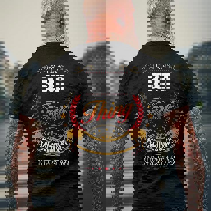 Bolt Shirt Family Crest Bolt T Shirt Bolt Clothing Bolt Tshirt Bolt ...