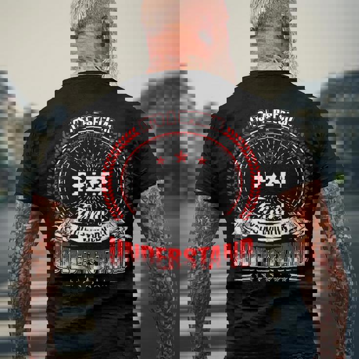 Pat Shirt Family Crest Pat T Shirt Pat Clothing Pat Tshirt Pat Tshirt ...