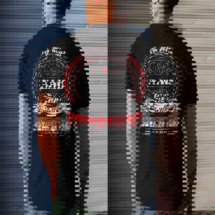 Alanis Shirt Family Crest Alanis T Shirt Alanis Clothing Alanis Tshirt ...