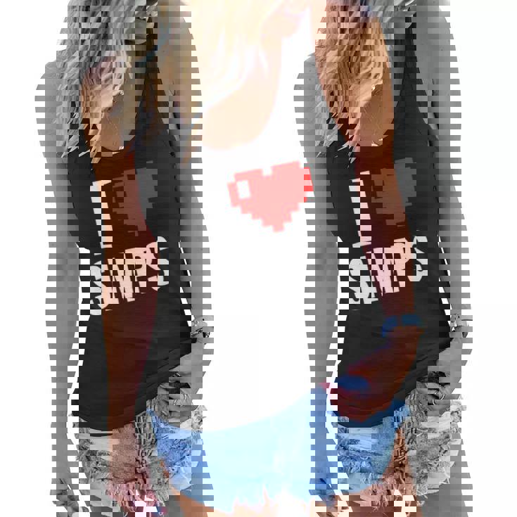 I Love Simps Simp Meme - Kawaii Egirl Gamer Streamer Women Hoodie | Mazezy