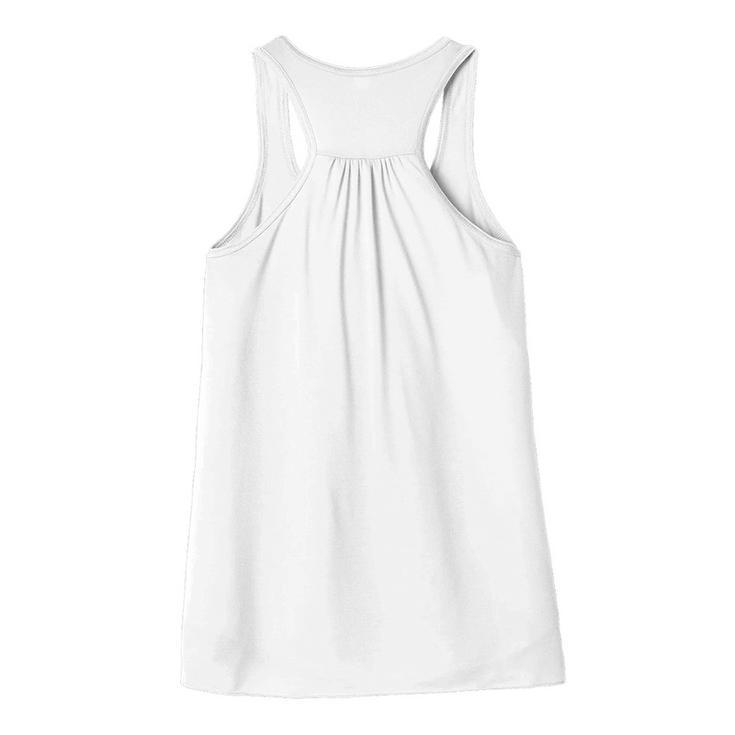 Gorilla Tag Pfp Maker Gorilla Tag Classic Women Flowy Tank - Monsterry UK